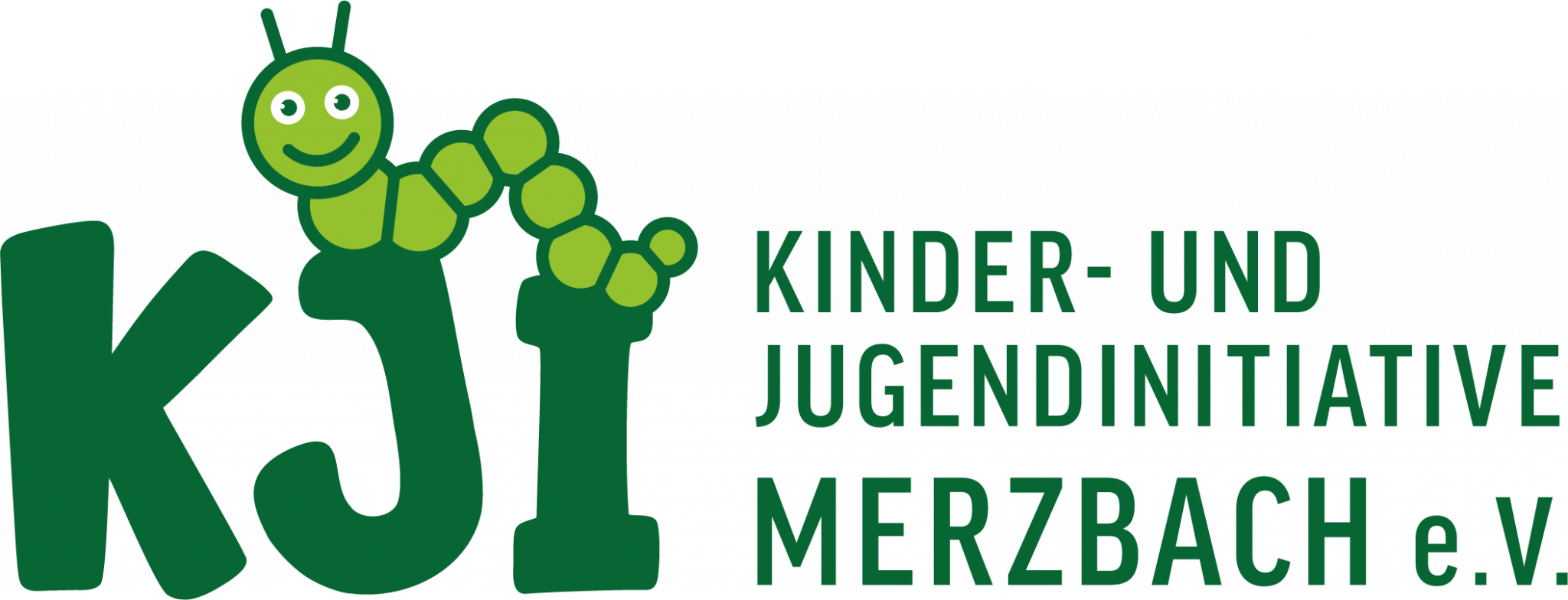 KJI-Merzbach – Jugendarbeit, Sport, Kinderbörse und mehr…